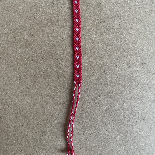 Normal pattern #29315 variation #240354 | BraceletBook