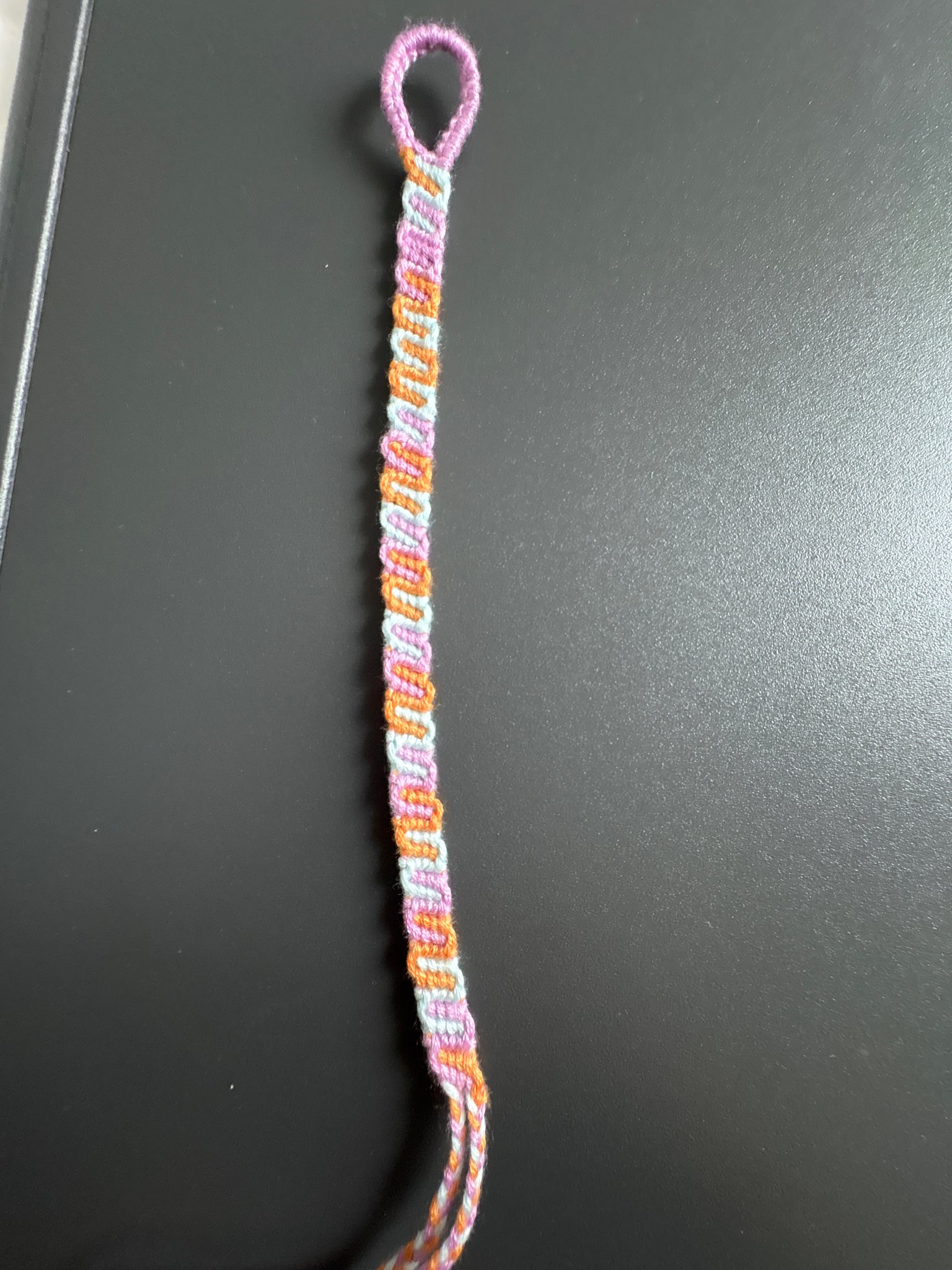 Normal pattern #28937 | BraceletBook