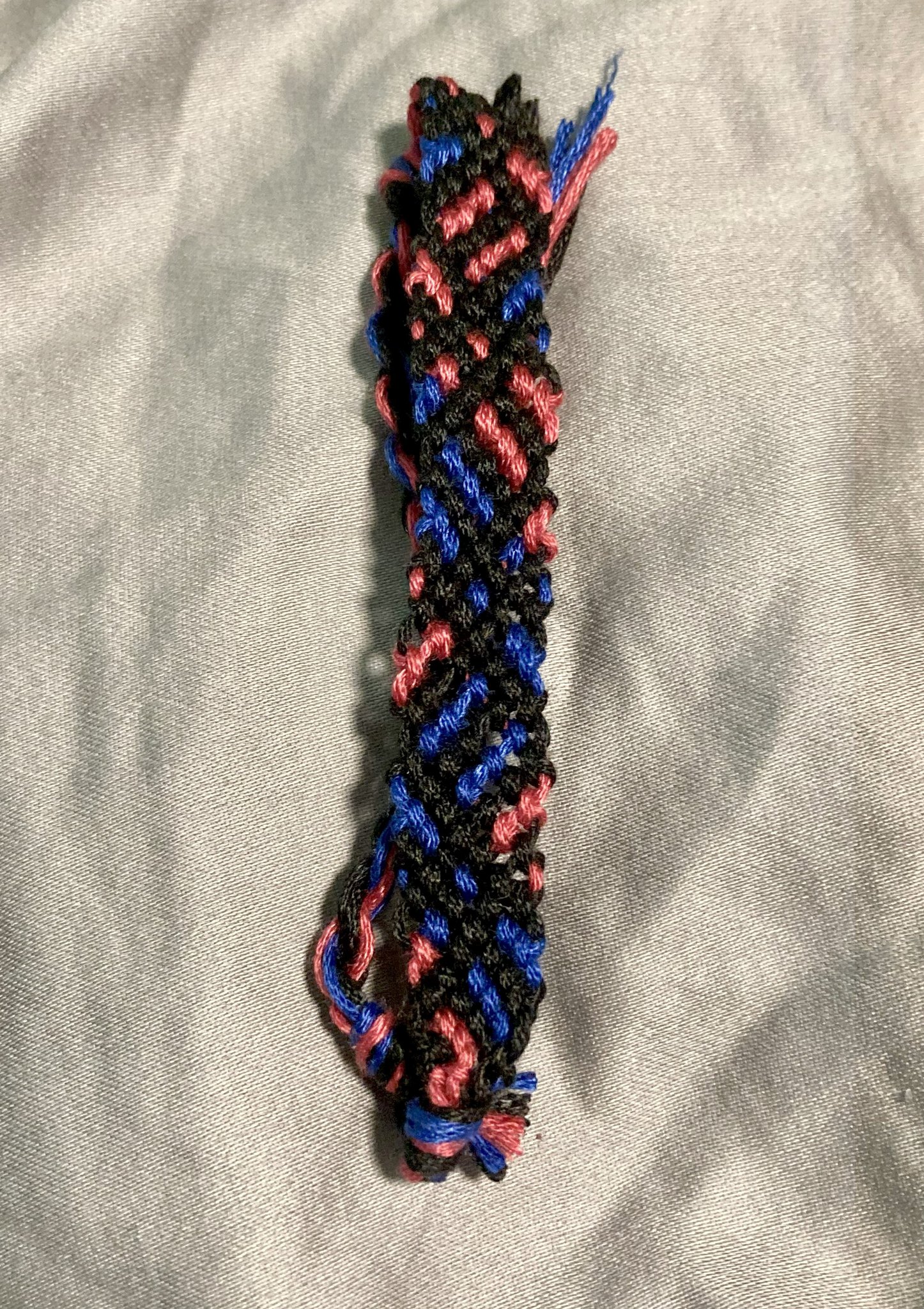 Photos page 143 | BraceletBook