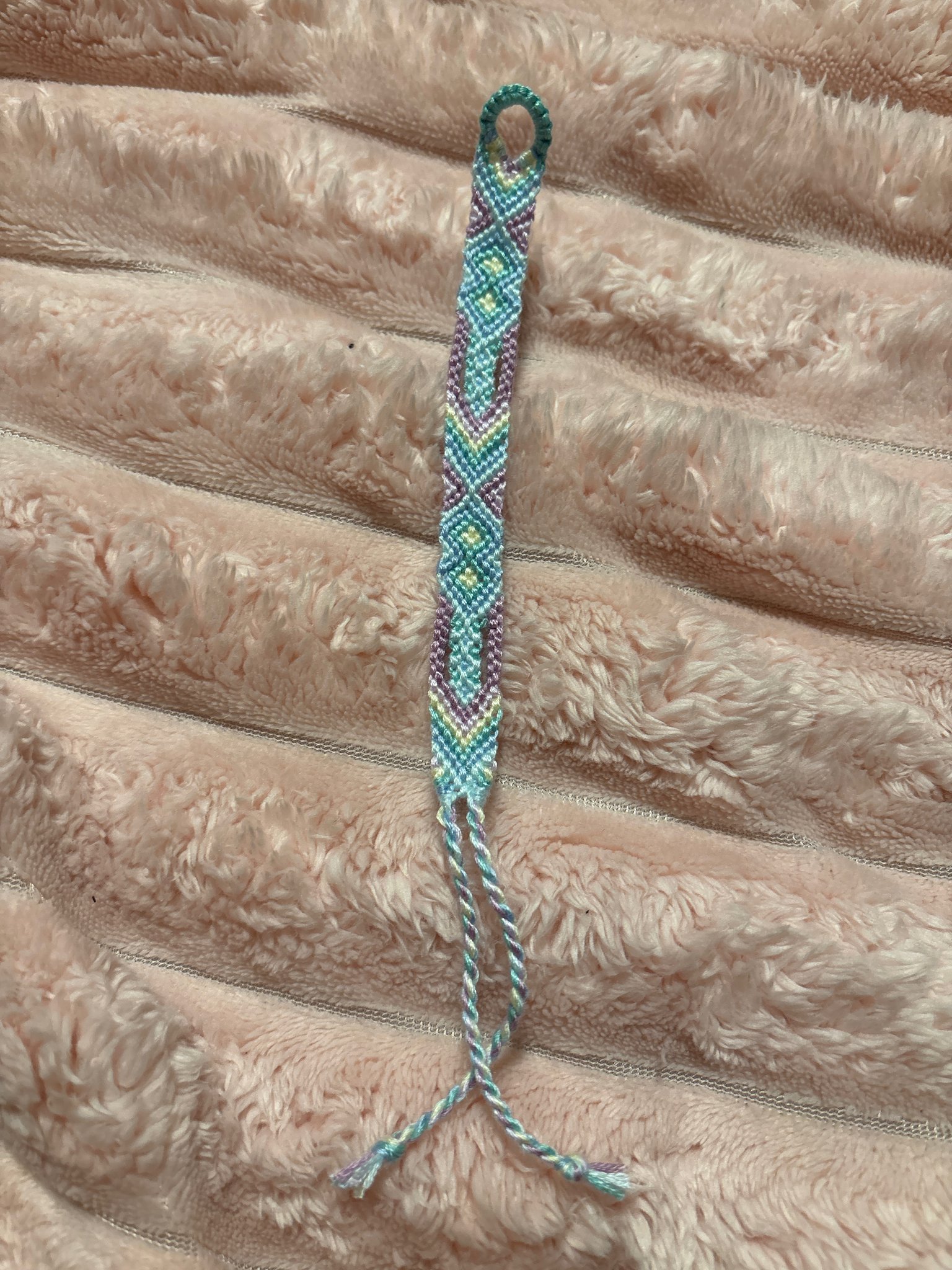 Normal pattern #28009 variation #400085 | BraceletBook