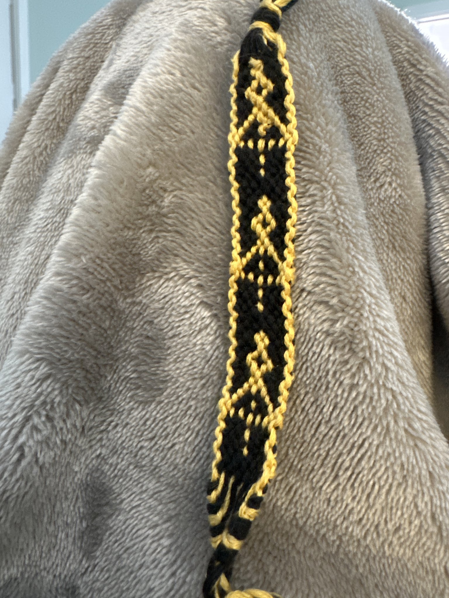 Normal pattern #145183 | BraceletBook