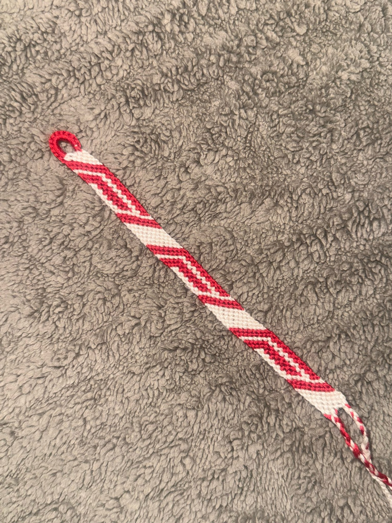 Normal pattern #172920 | BraceletBook