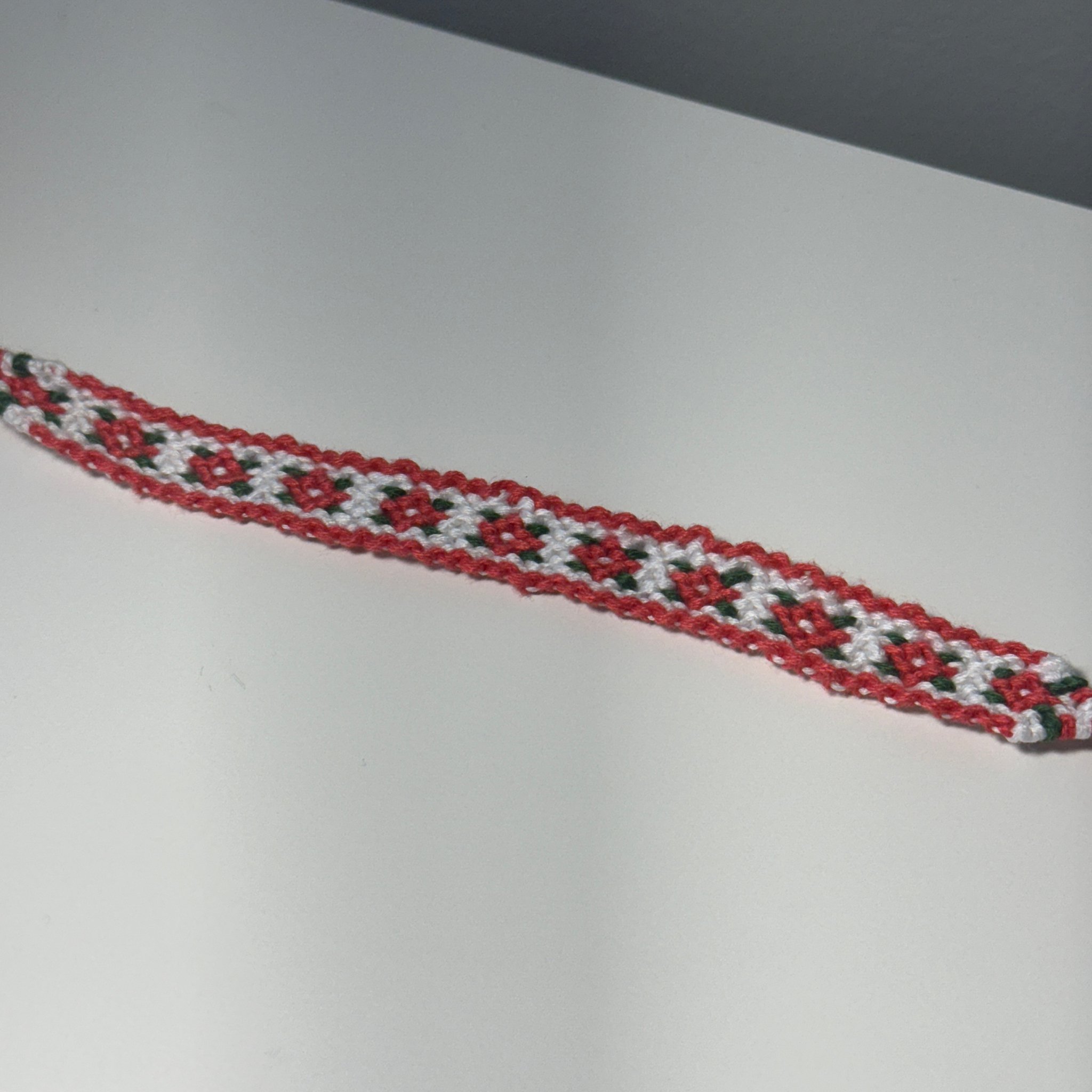 Photos of #6368 | BraceletBook