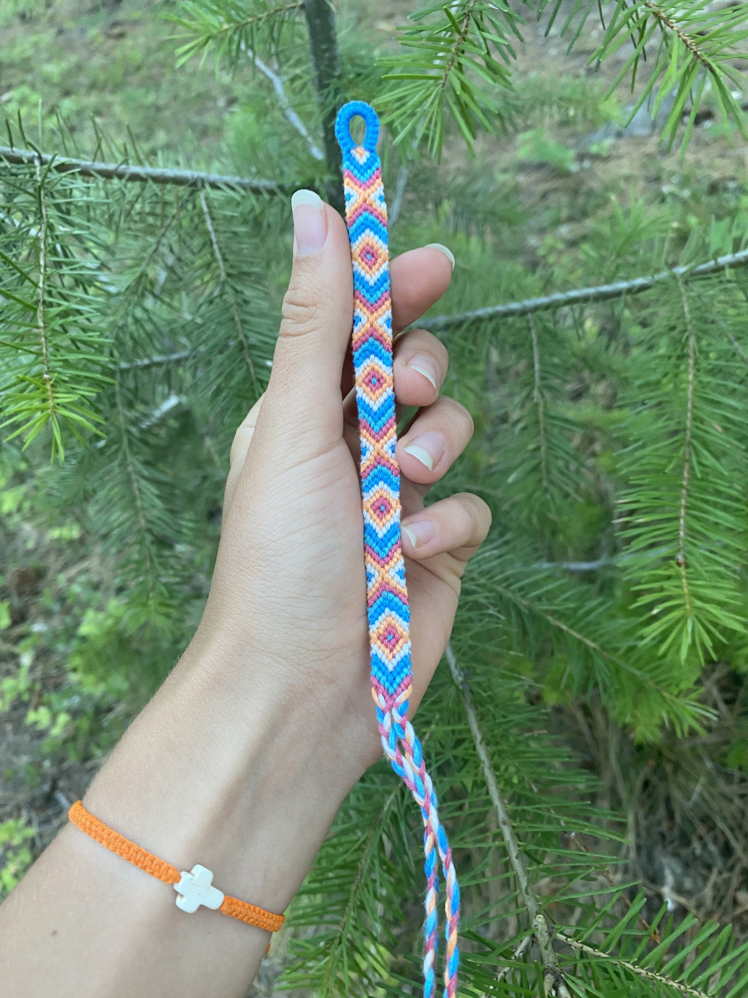 Photos of #25924 | BraceletBook