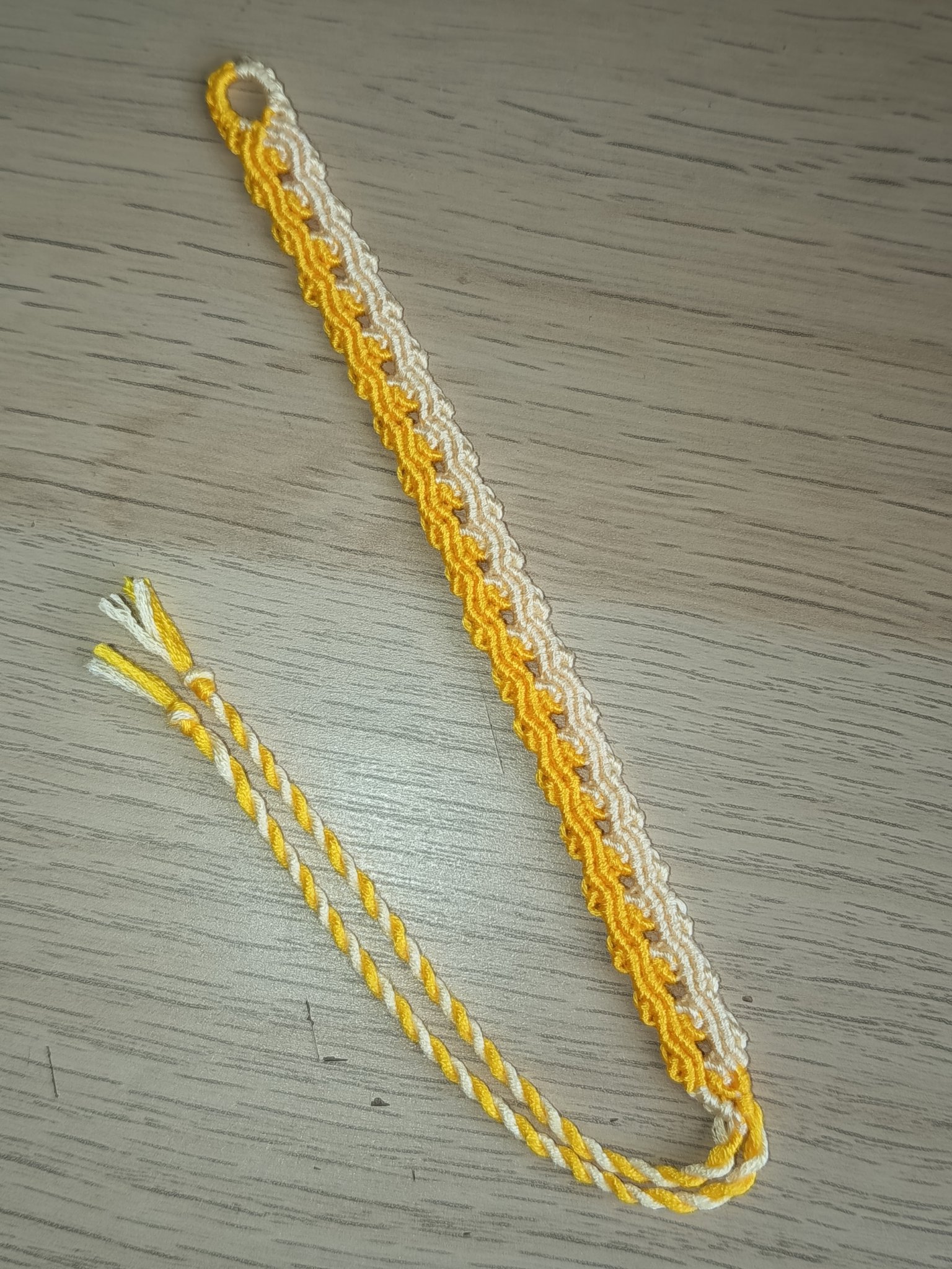 Normal pattern #97978 | BraceletBook