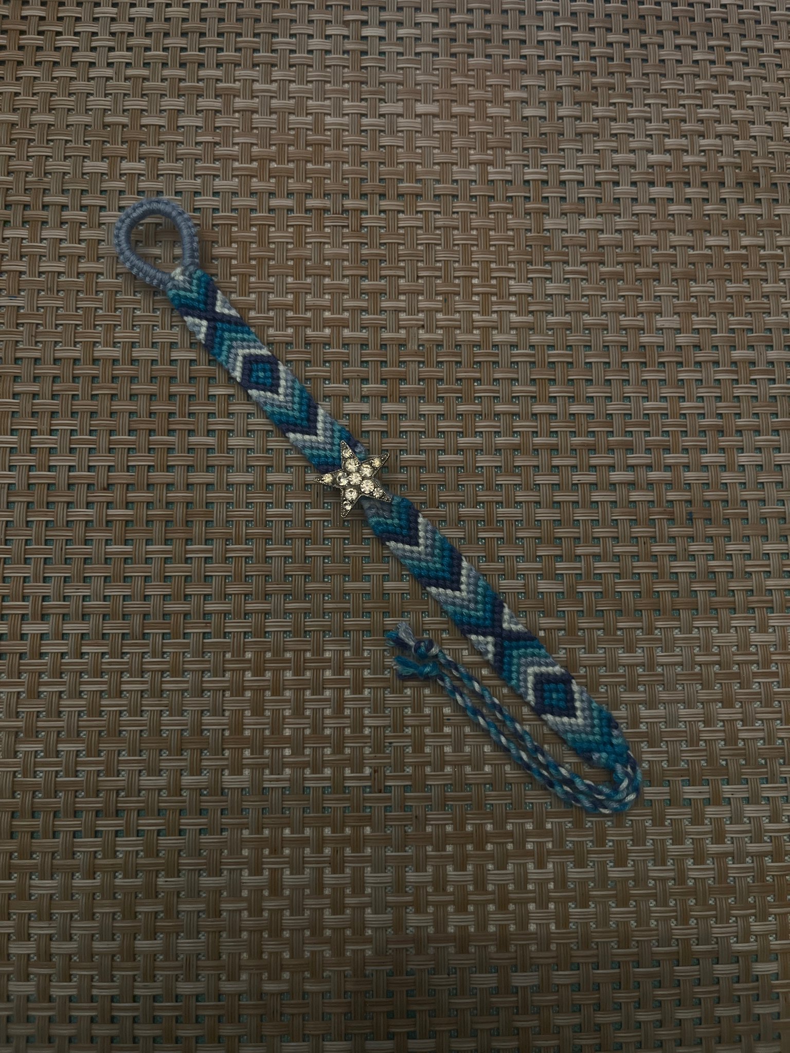 Photos of #25924 | BraceletBook