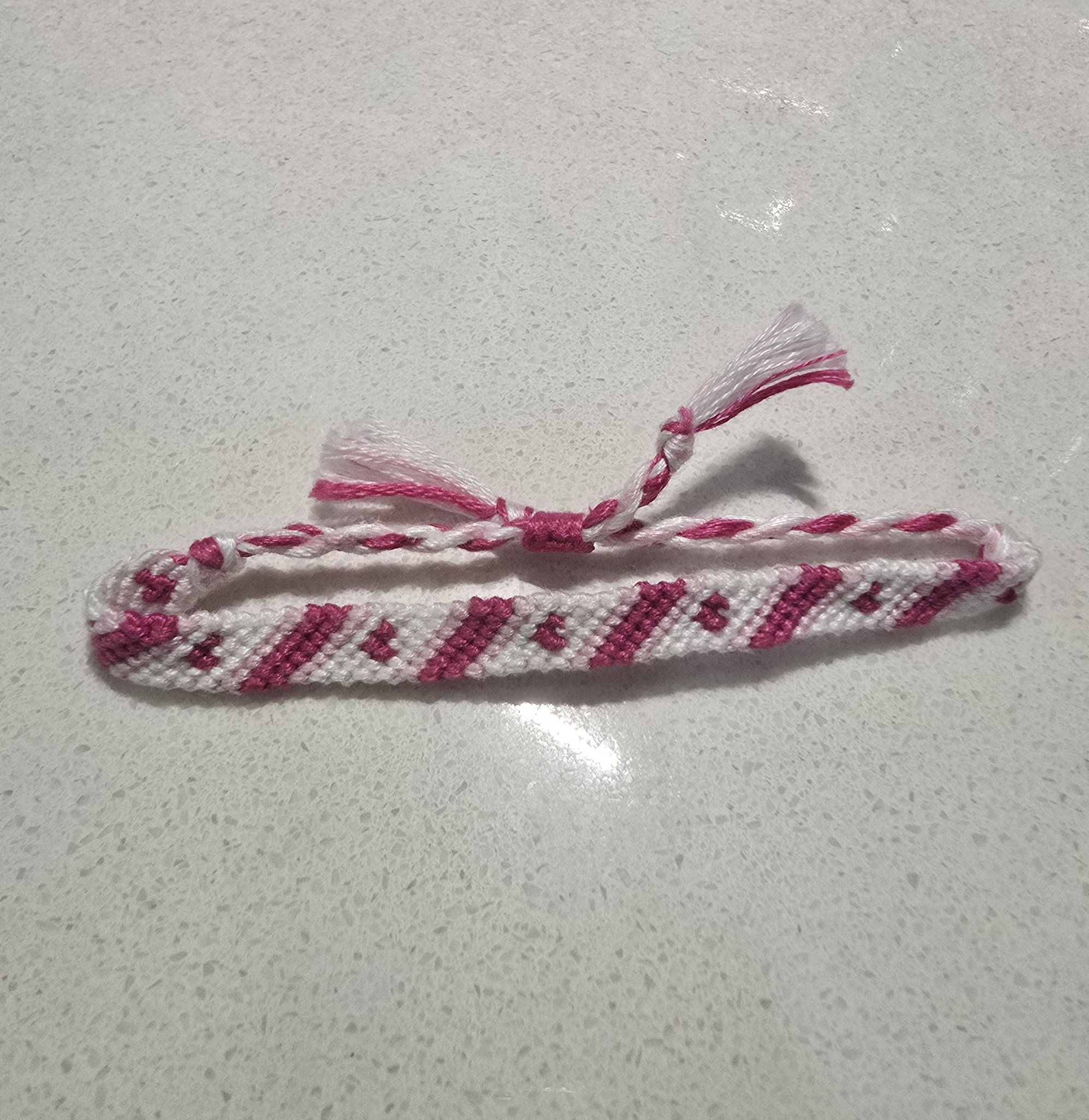 Normal pattern #164010 | BraceletBook