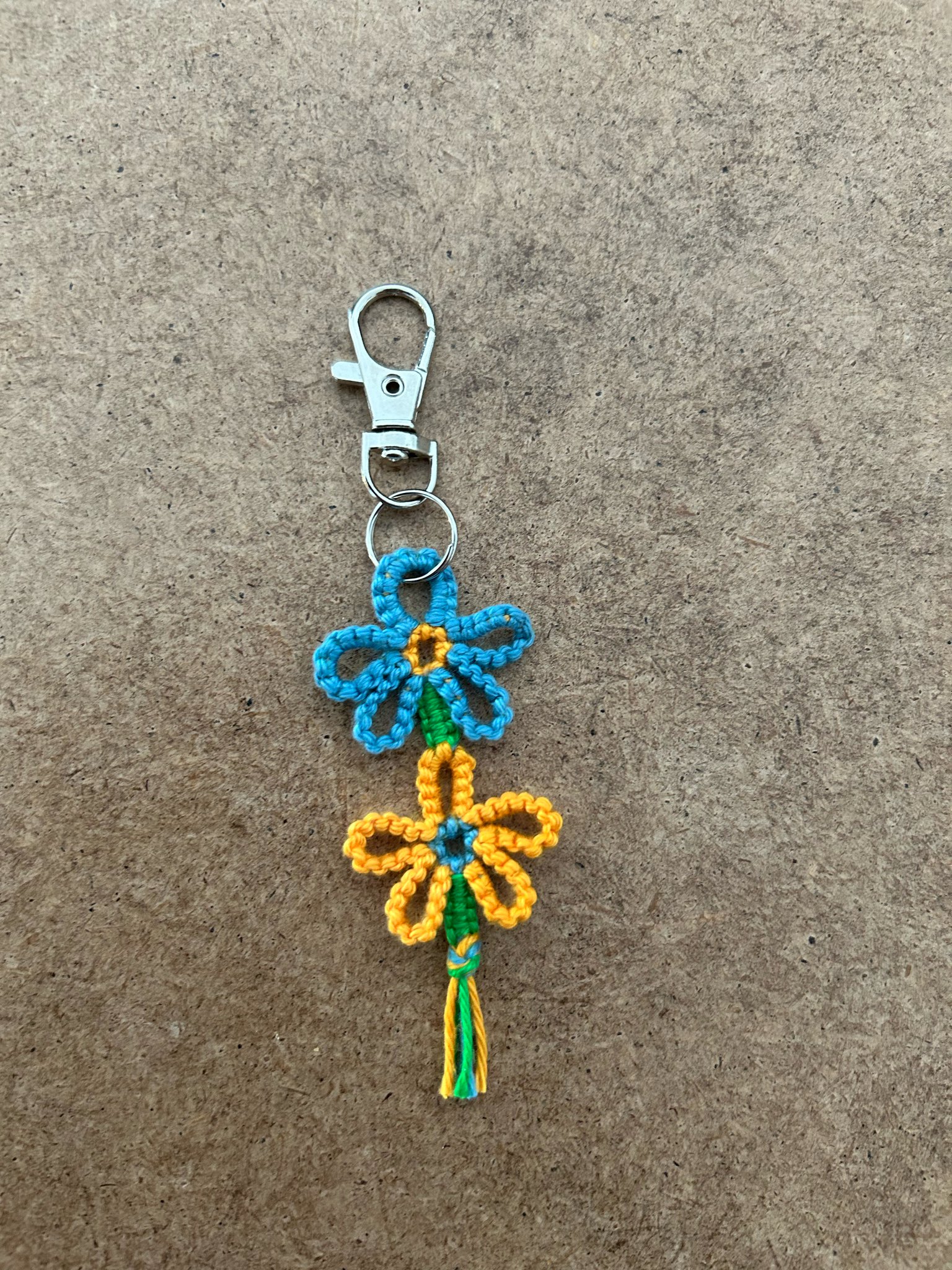 Normal pattern #145279 | BraceletBook