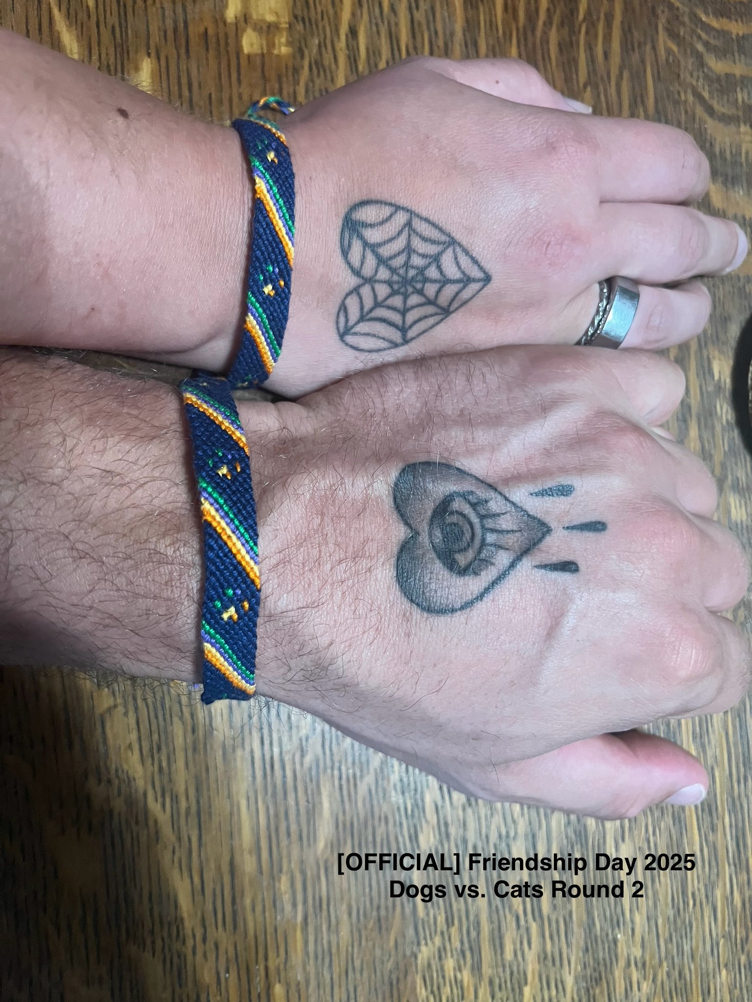 Normal pattern #54059 | BraceletBook