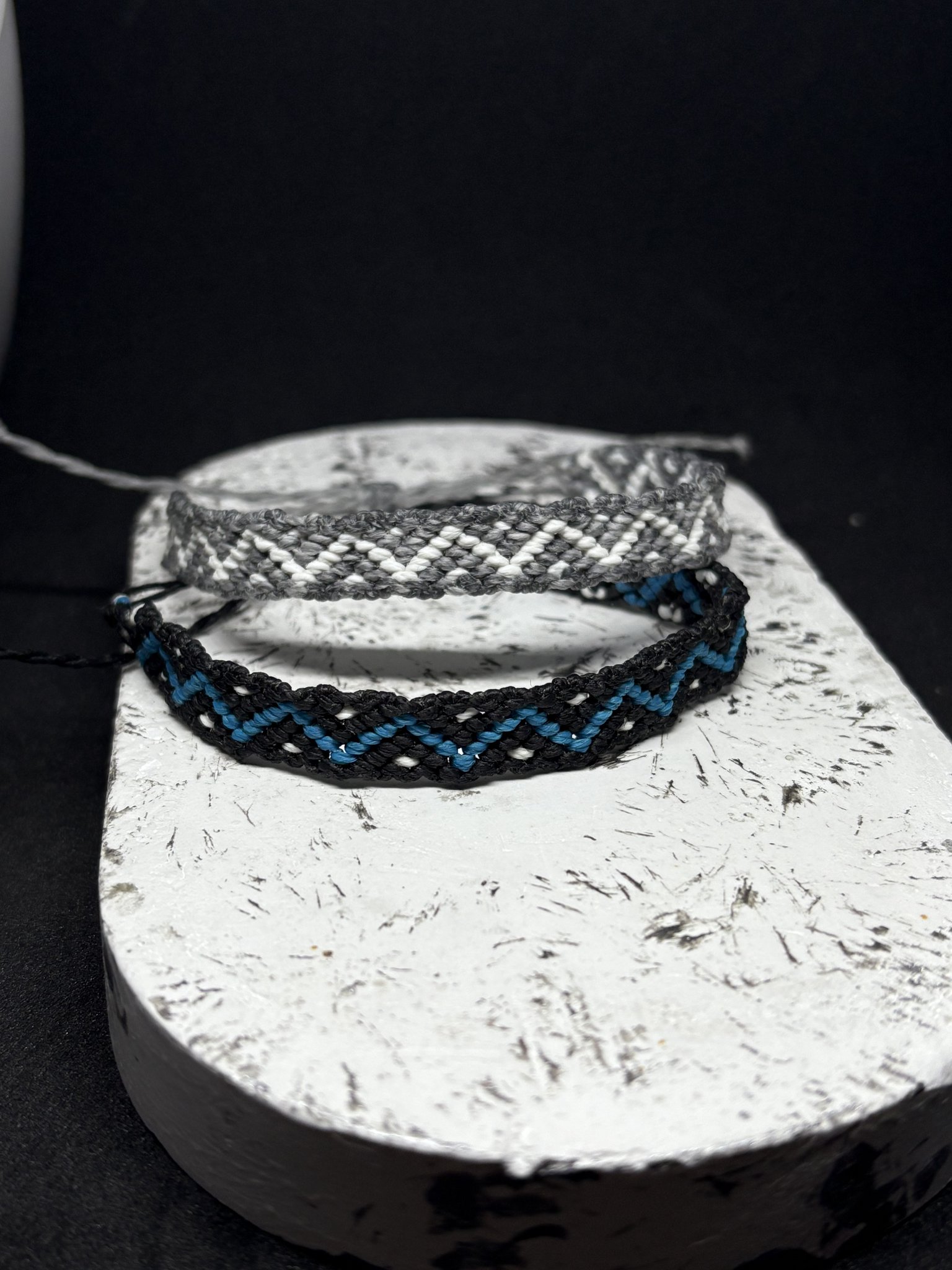 Normal pattern #29162 | BraceletBook