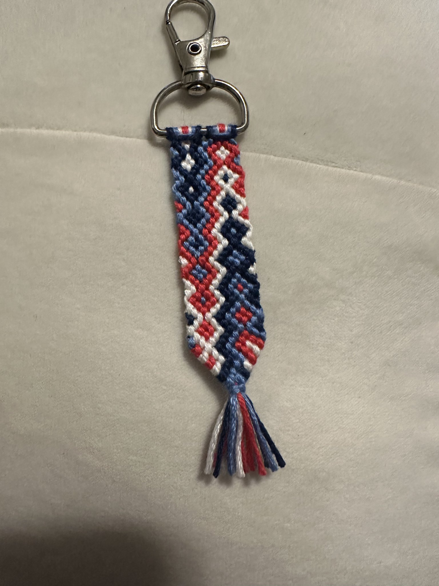 Normal pattern #24719 | BraceletBook