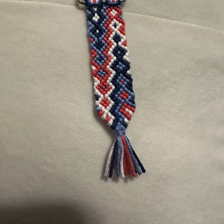 Normal pattern #24719 variation #1753 | BraceletBook