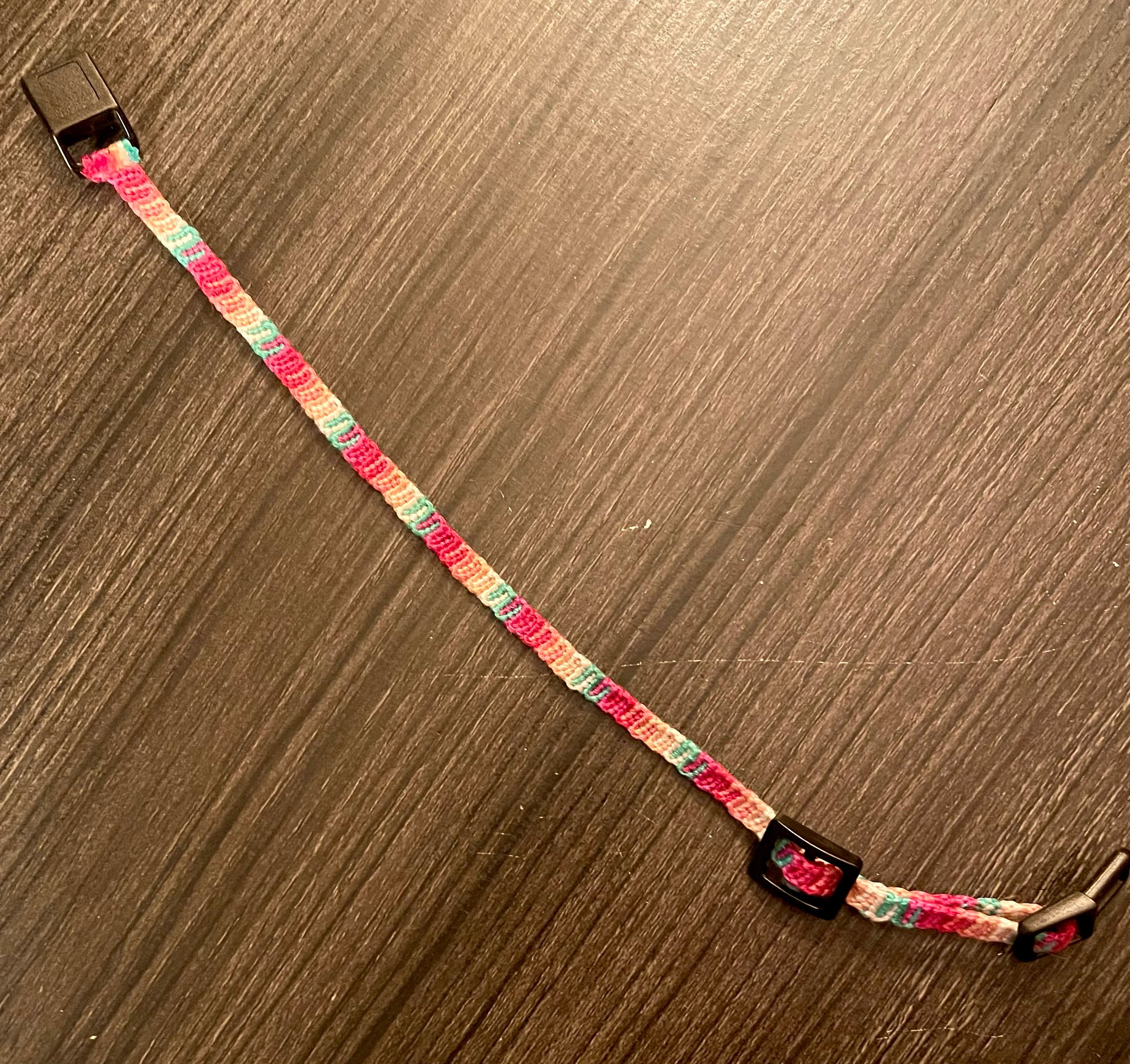 Normal pattern #28937 | BraceletBook