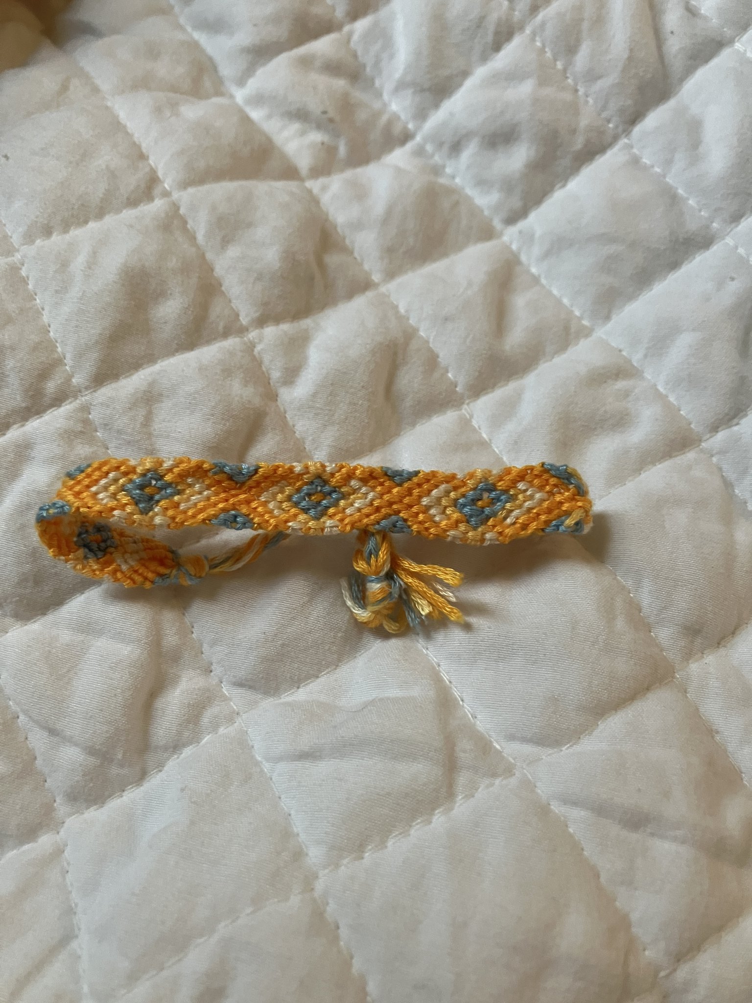 Normal pattern #148429 | BraceletBook