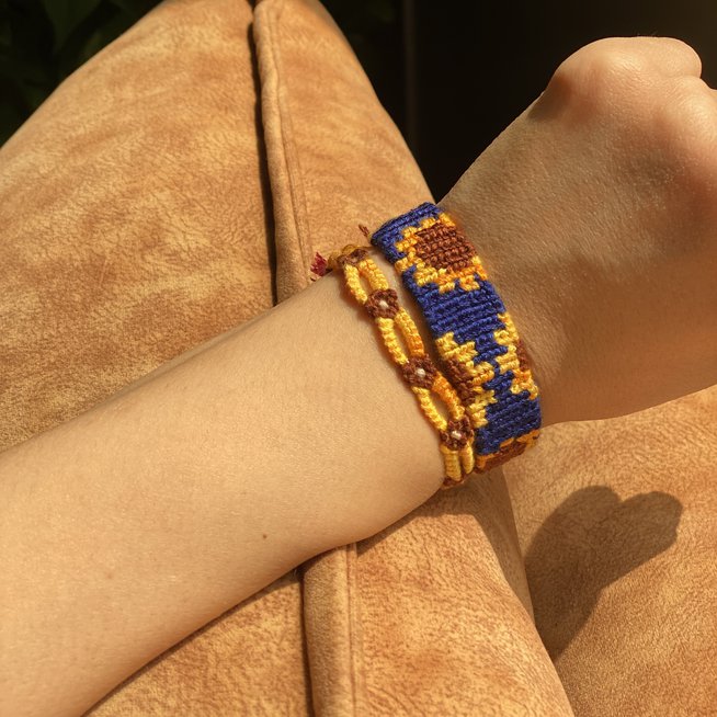 Photos of #52213 | BraceletBook
