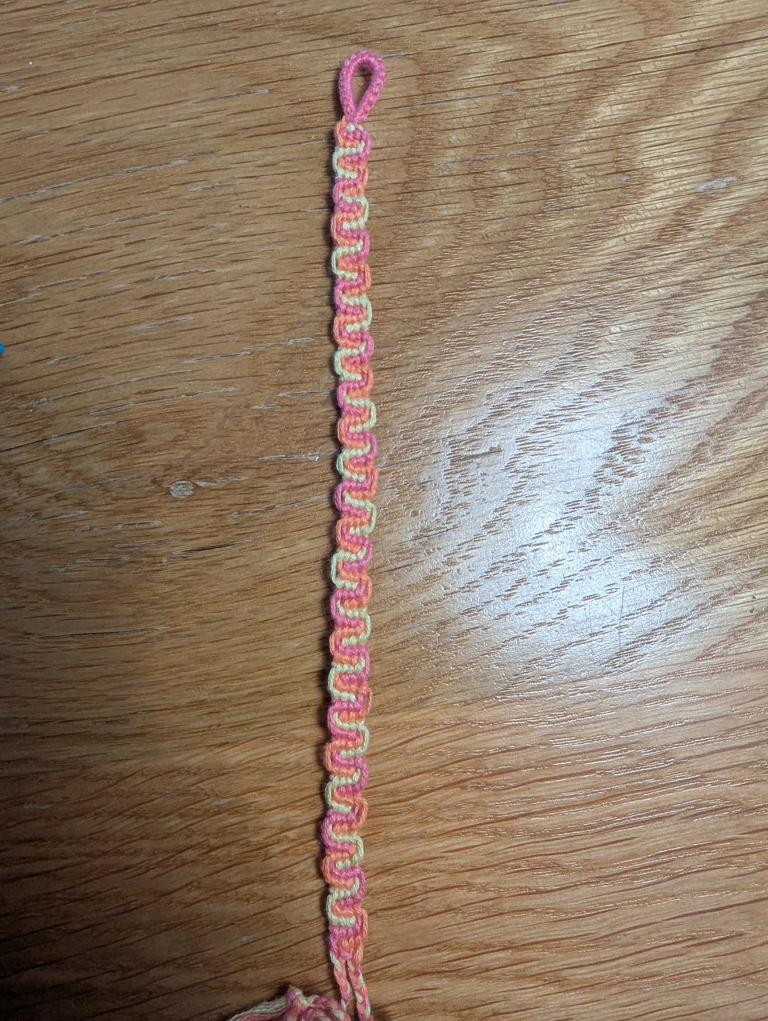 Normal pattern #164994 | BraceletBook