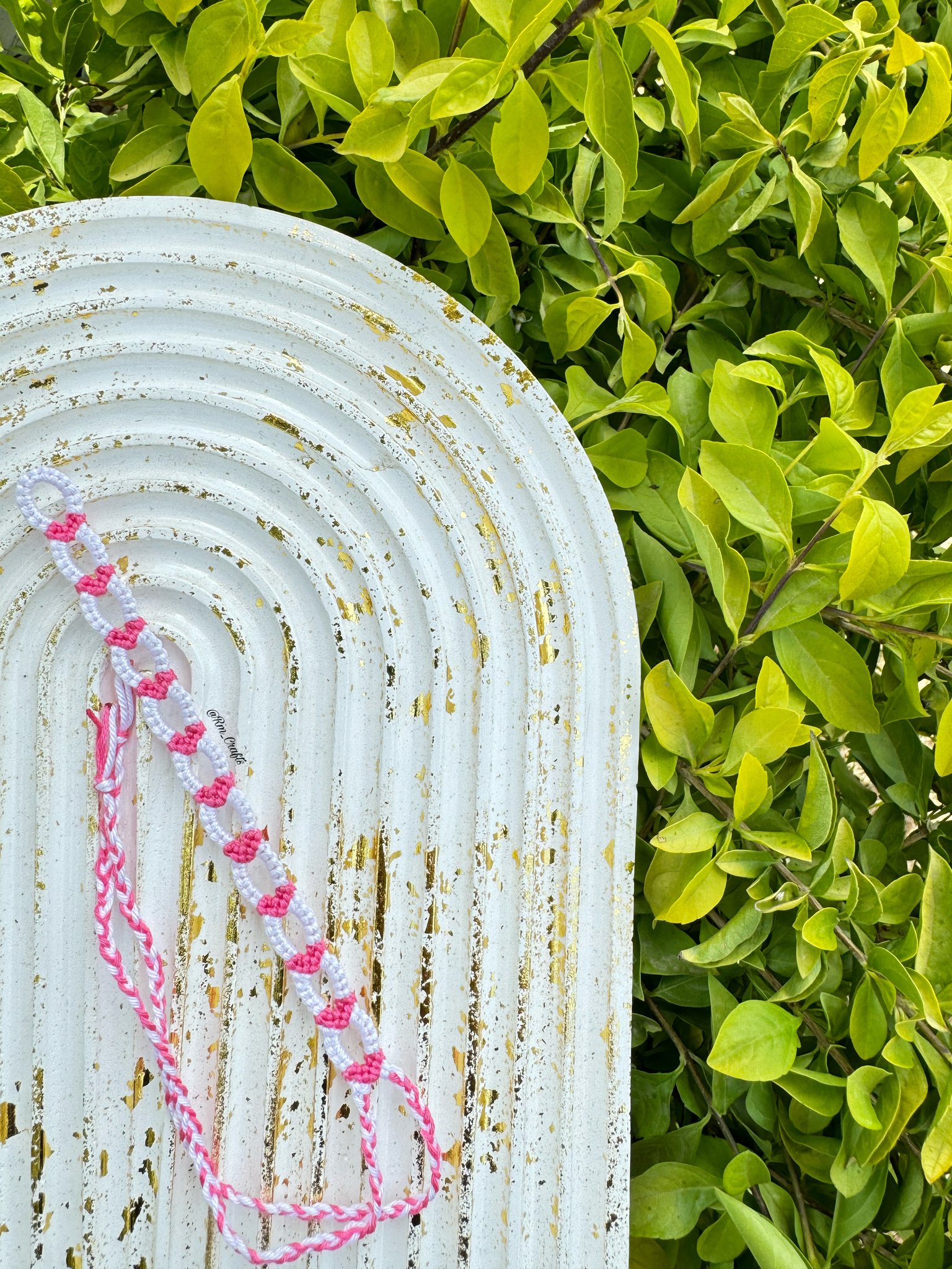 Normal pattern #137243 | BraceletBook