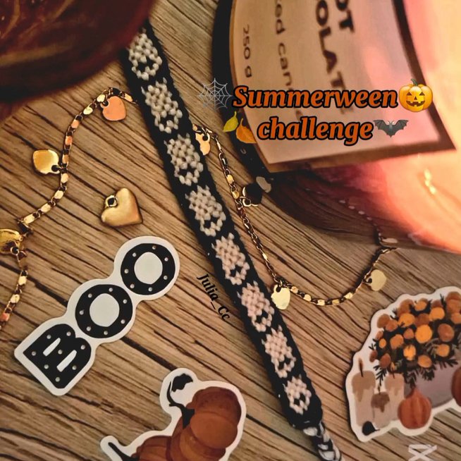 Normal pattern #16059 | BraceletBook