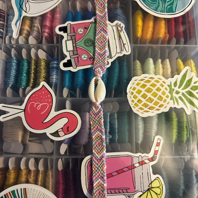 Photos of #25924 | BraceletBook