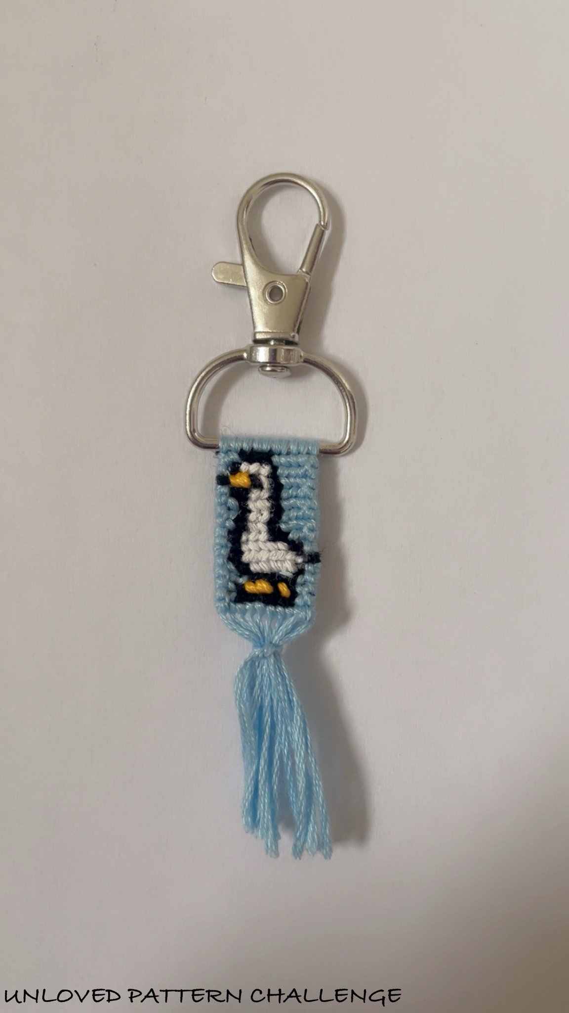 Photos page 186 | BraceletBook