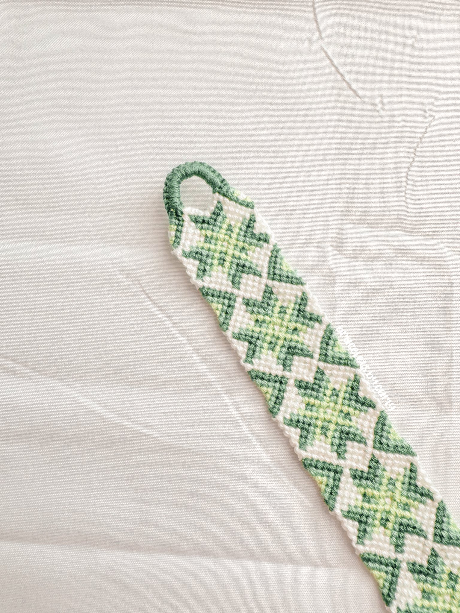 Normal pattern #32405 variation #386009 | BraceletBook