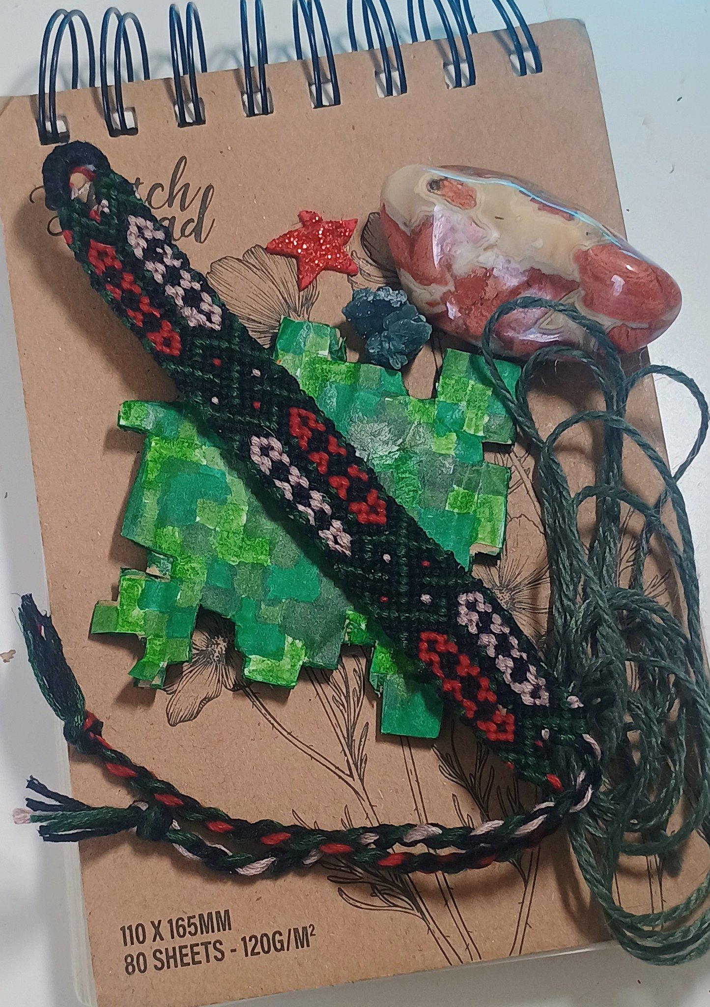 Photos page 14 | BraceletBook