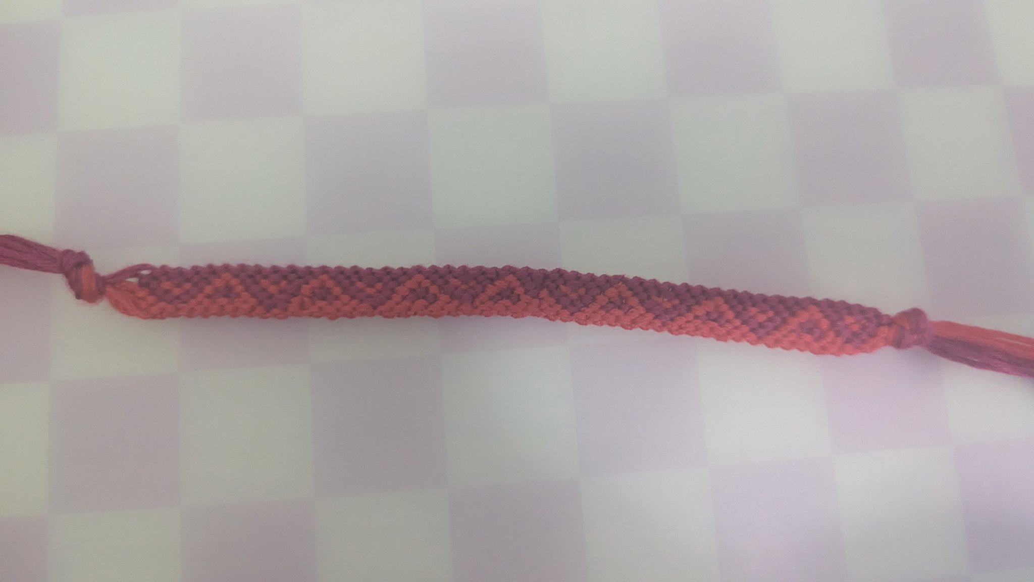 Normal pattern #148657 | BraceletBook