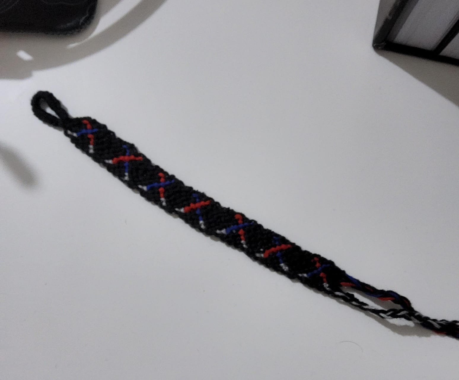 Normal pattern #65917 | BraceletBook