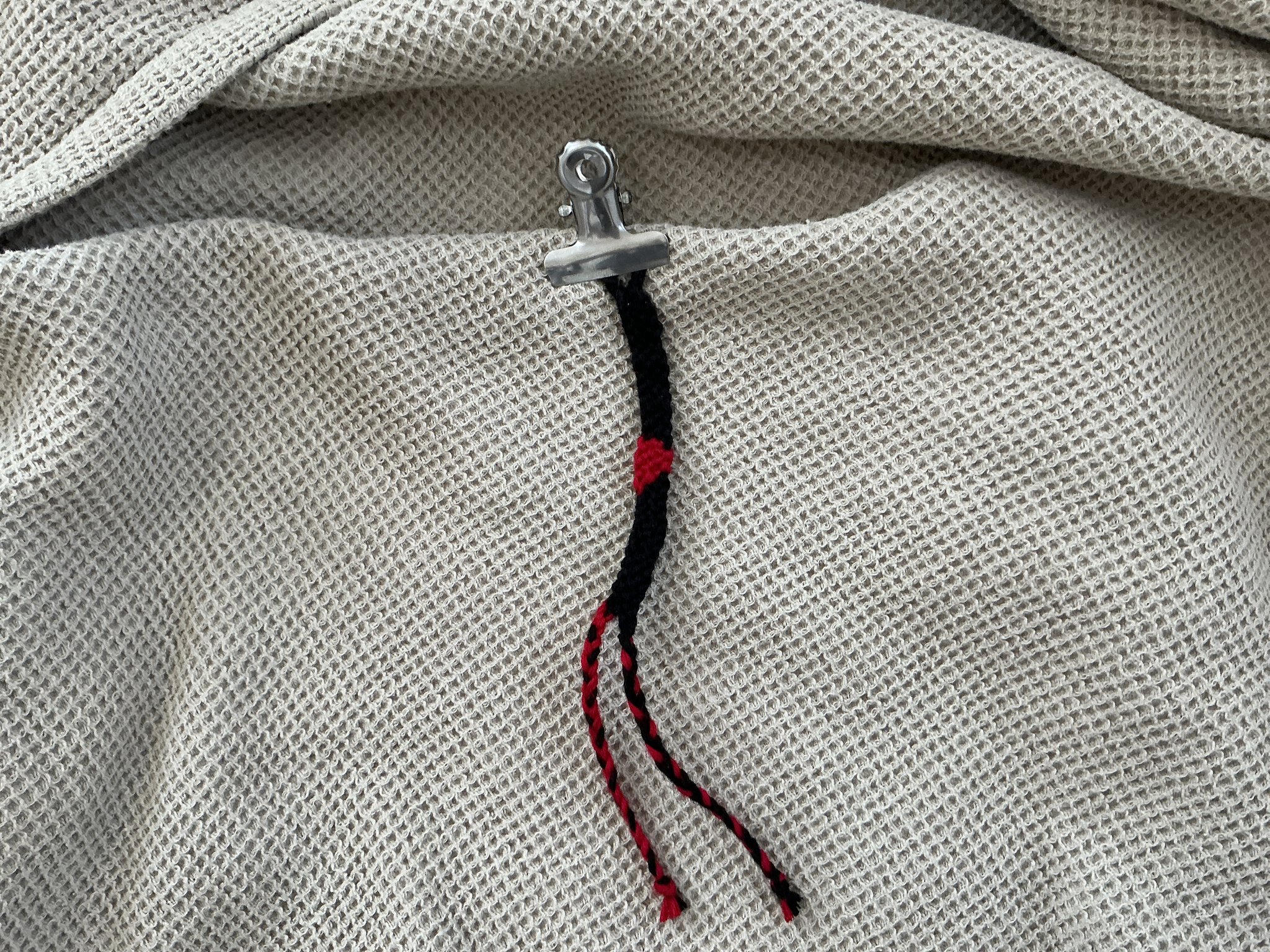 Normal pattern #158195 | BraceletBook