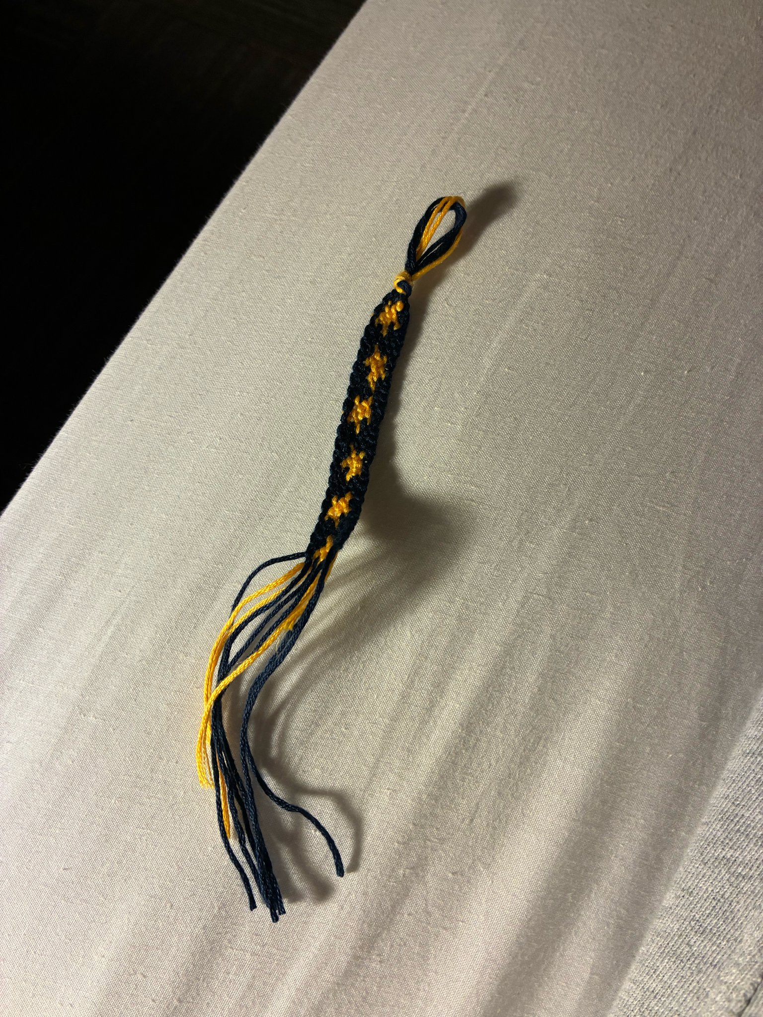 Normal pattern #182664 | BraceletBook