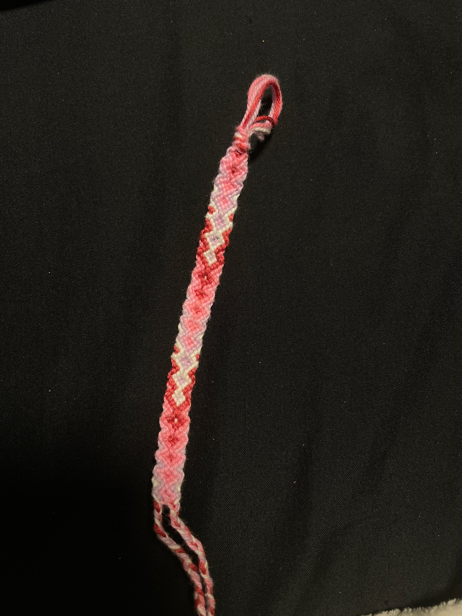 Normal pattern #133494 | BraceletBook