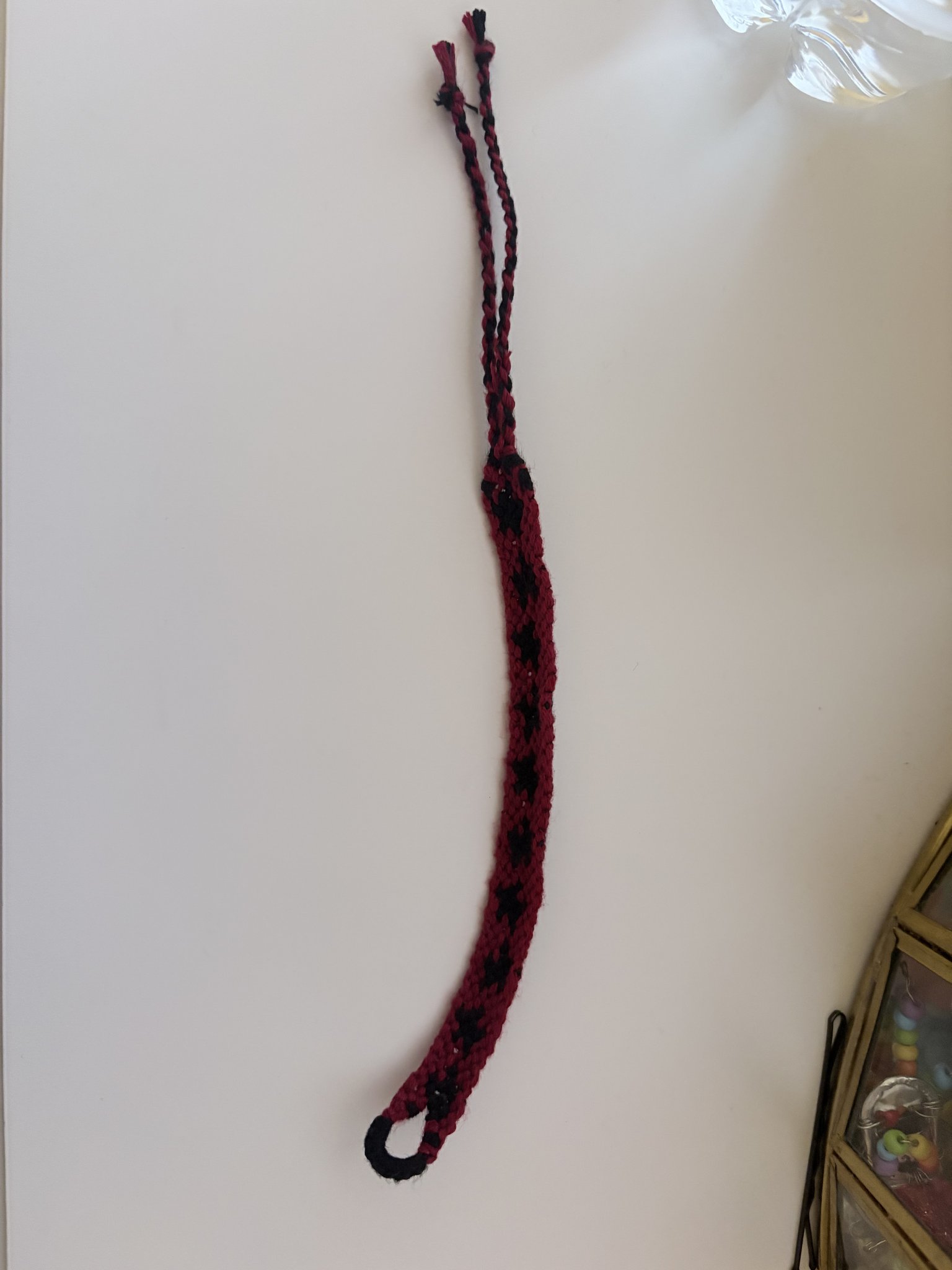 Normal pattern #182664 | BraceletBook