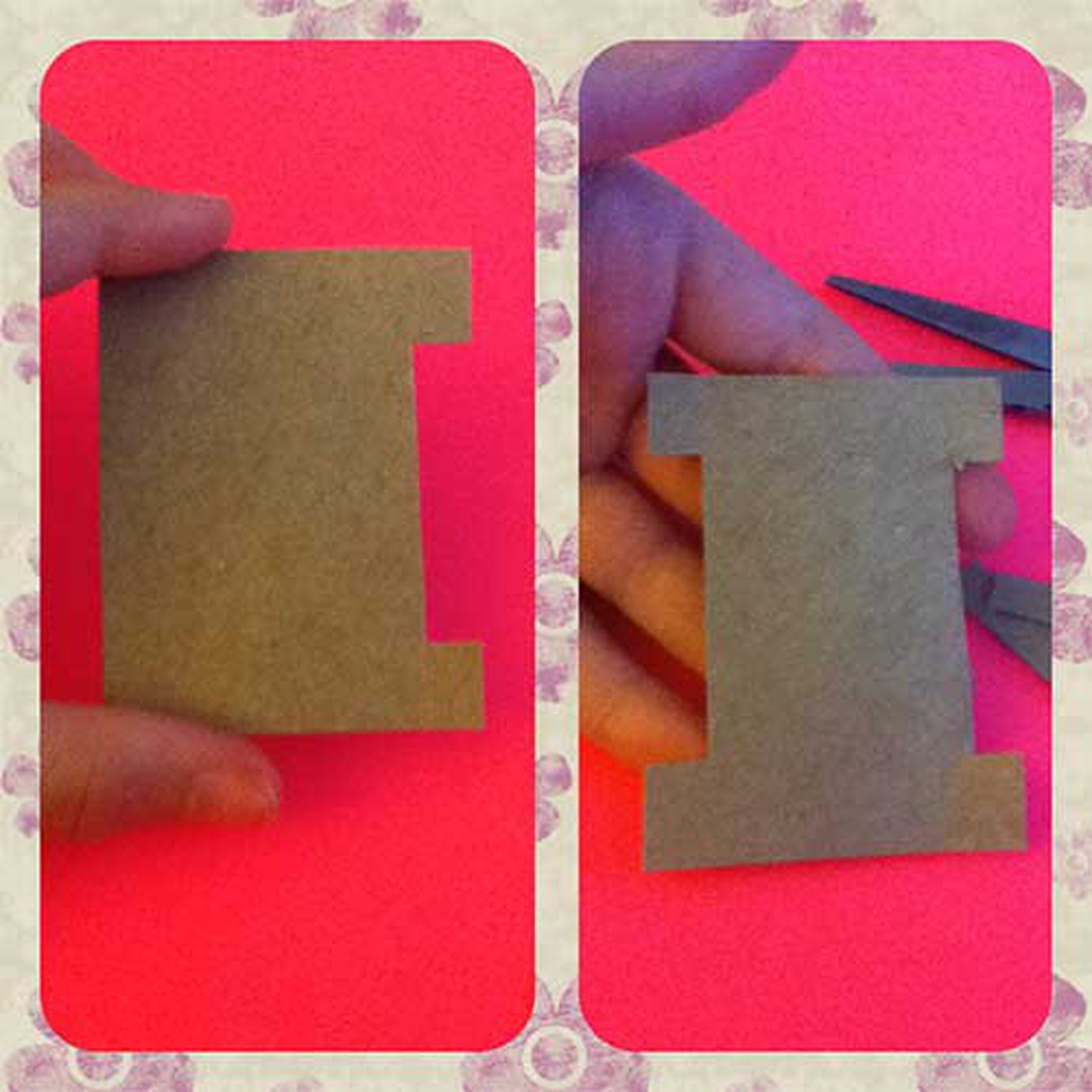 How to make your own bobbins tutorial | BraceletBook