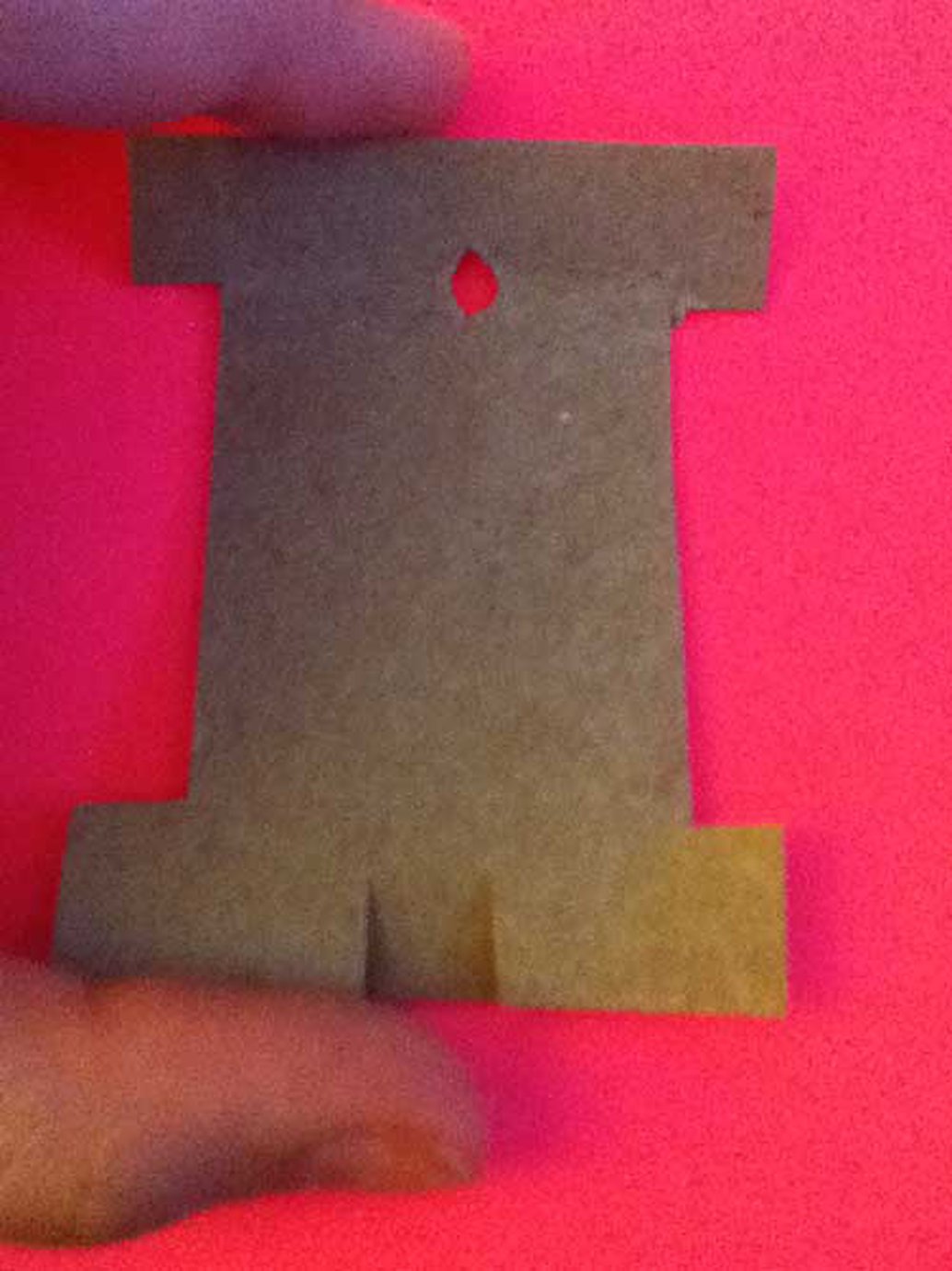 How to make your own bobbins tutorial | BraceletBook