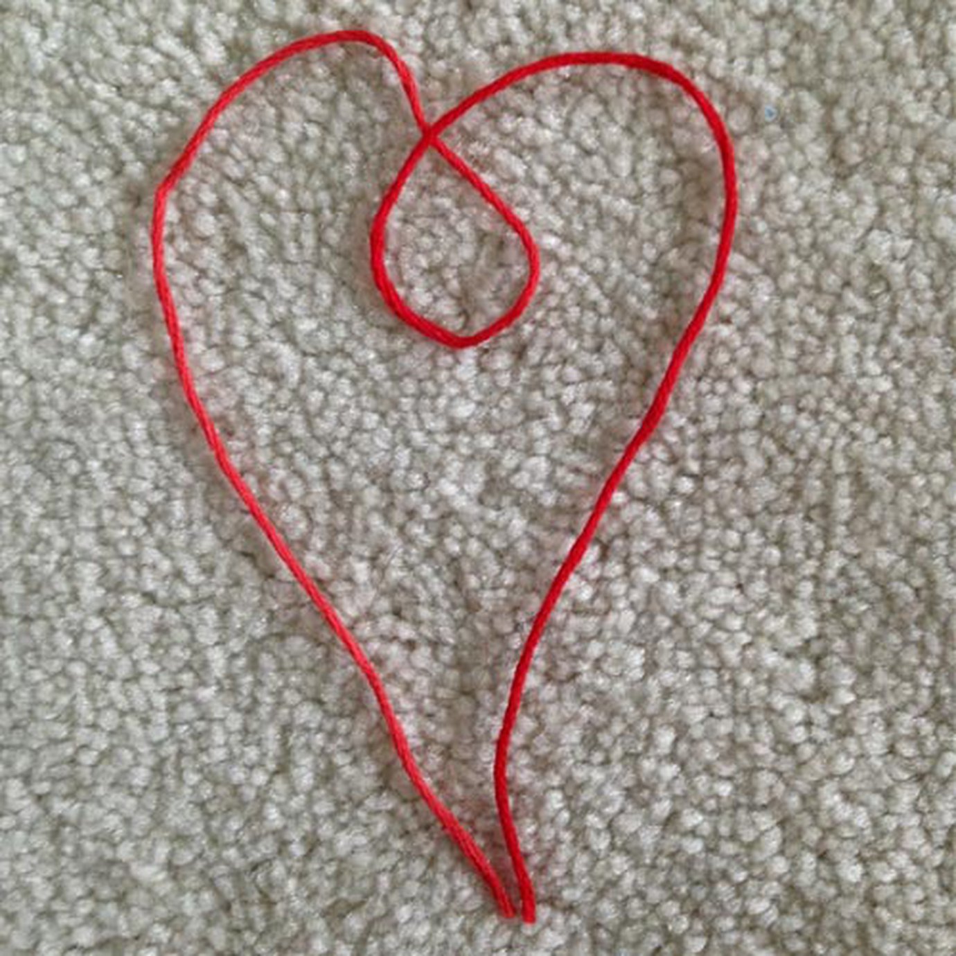 Sliding Knot tutorial | BraceletBook