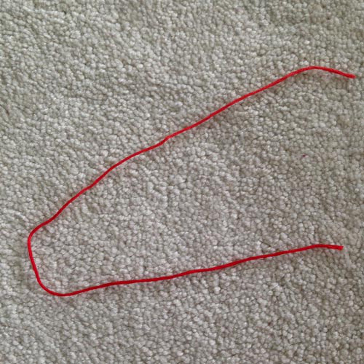 Sliding Knot tutorial | BraceletBook