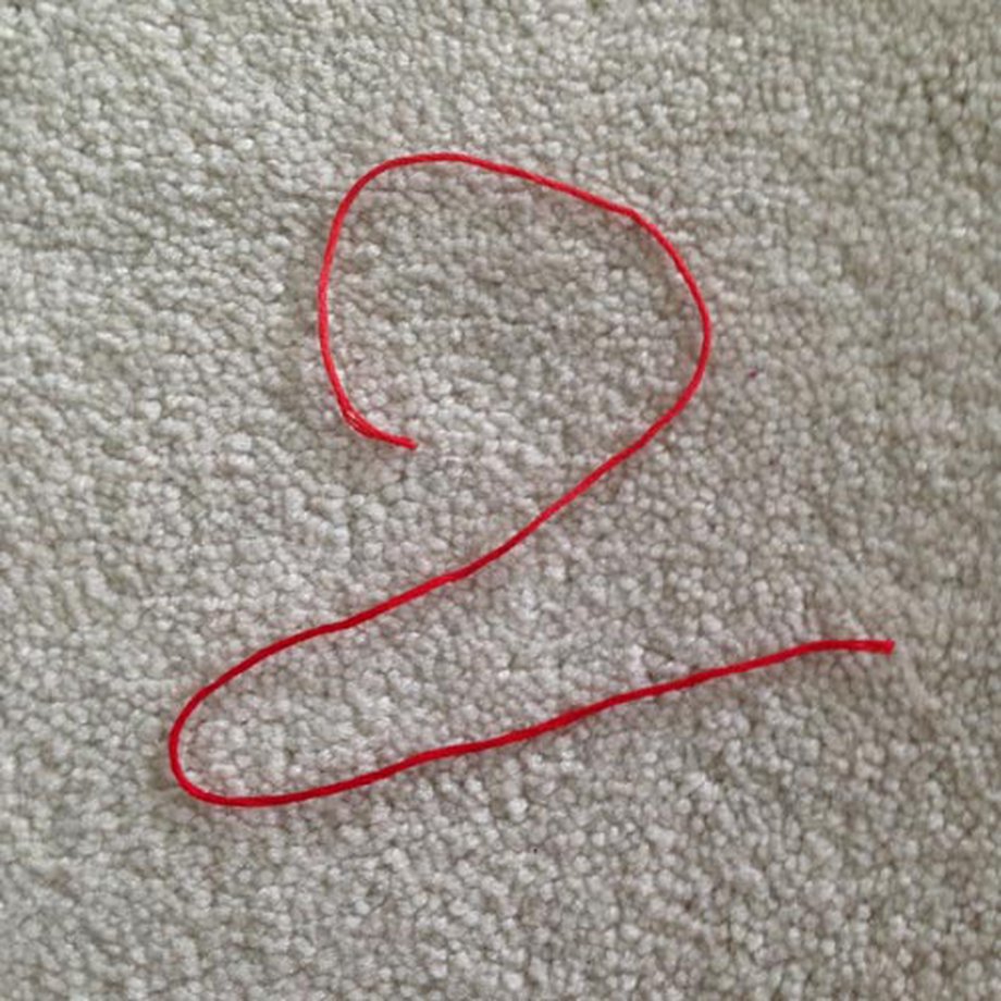 Sliding Knot tutorial | BraceletBook