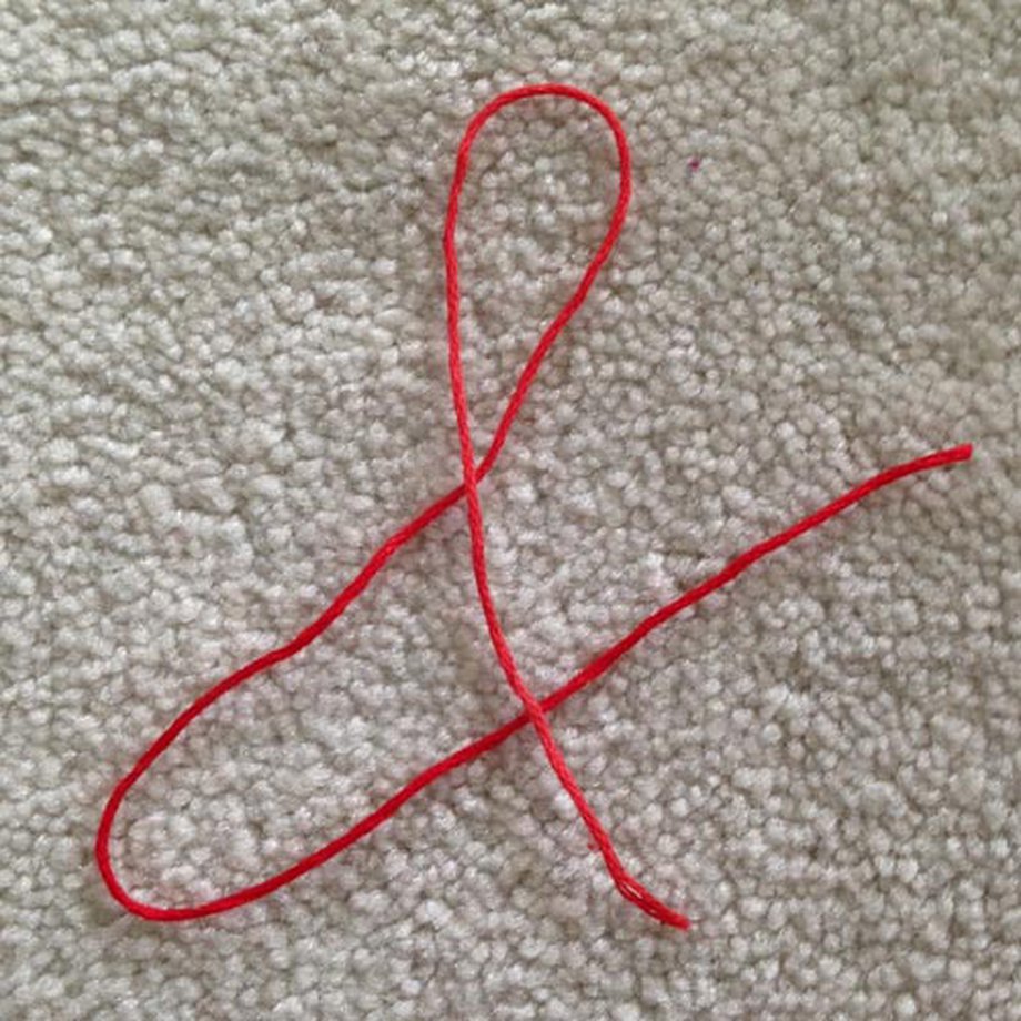Sliding Knot tutorial | BraceletBook