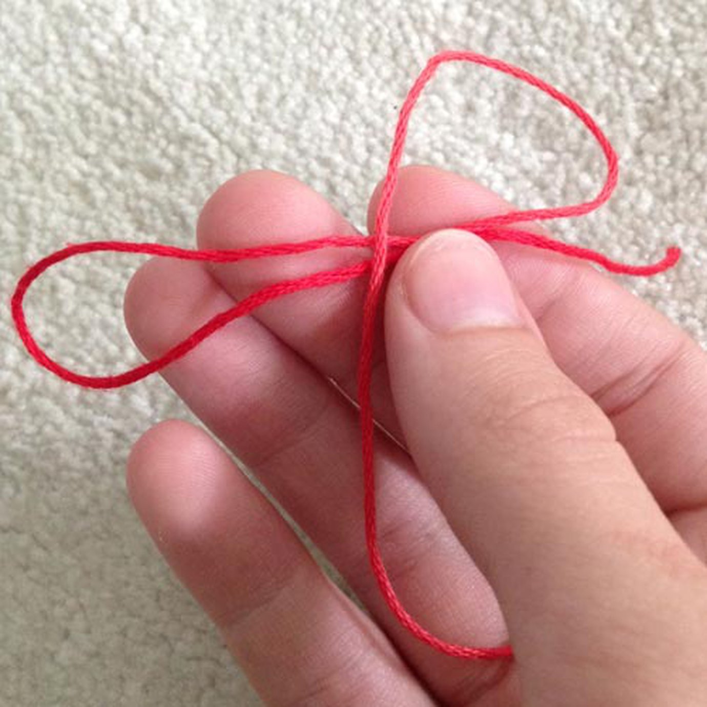 Sliding Knot tutorial | BraceletBook