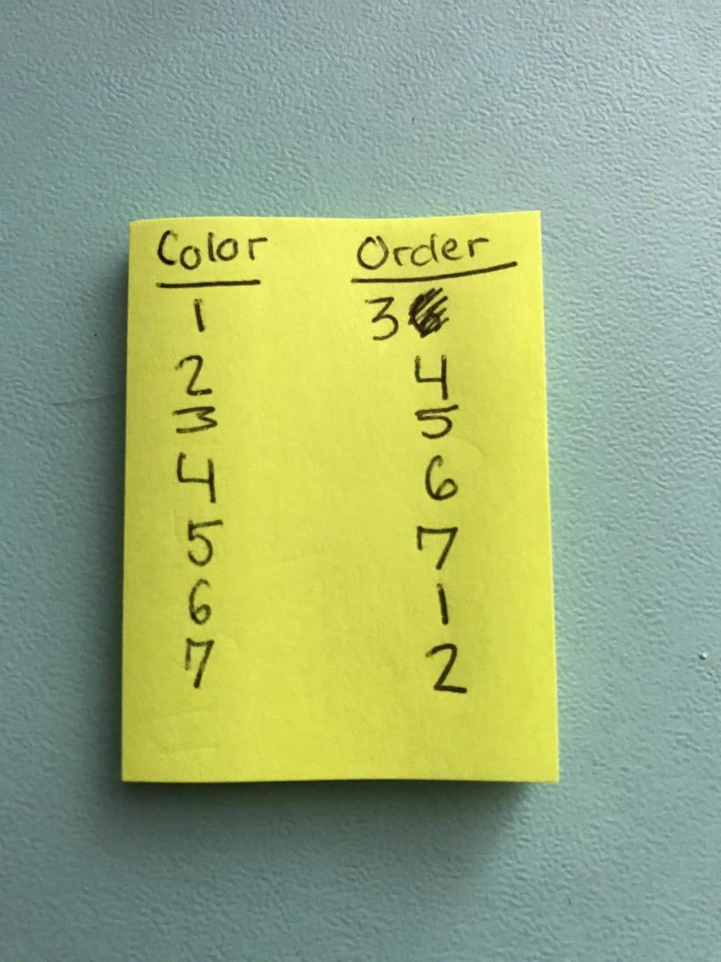 Woven Square Bracelet Tutorial tutorial | BraceletBook