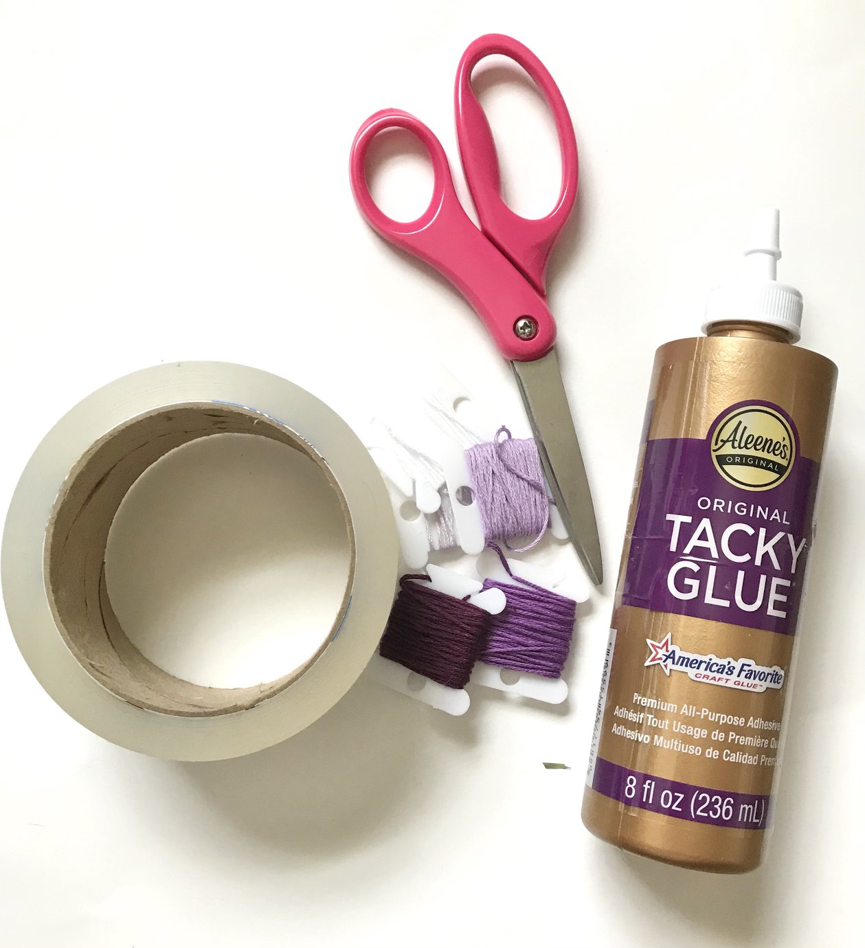 Alpha + Normal Technique tutorial | BraceletBook