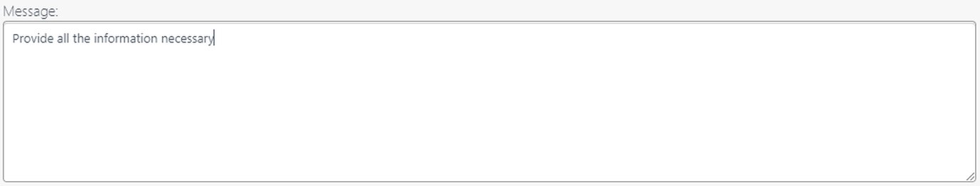 A beginner's guide to the forum tutorial | BraceletBook