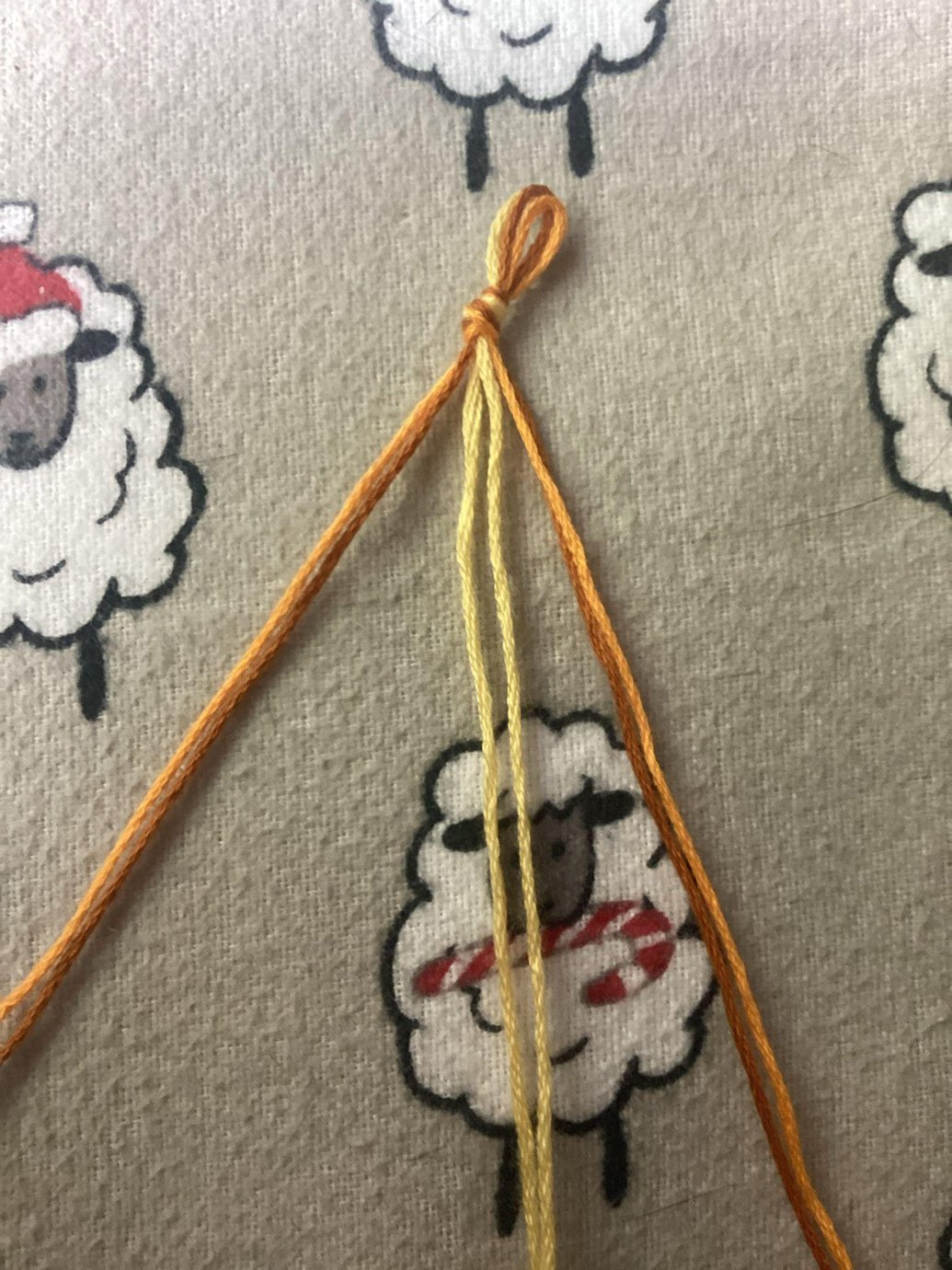 How To Make an Adjustable Bracelet tutorial | BraceletBook