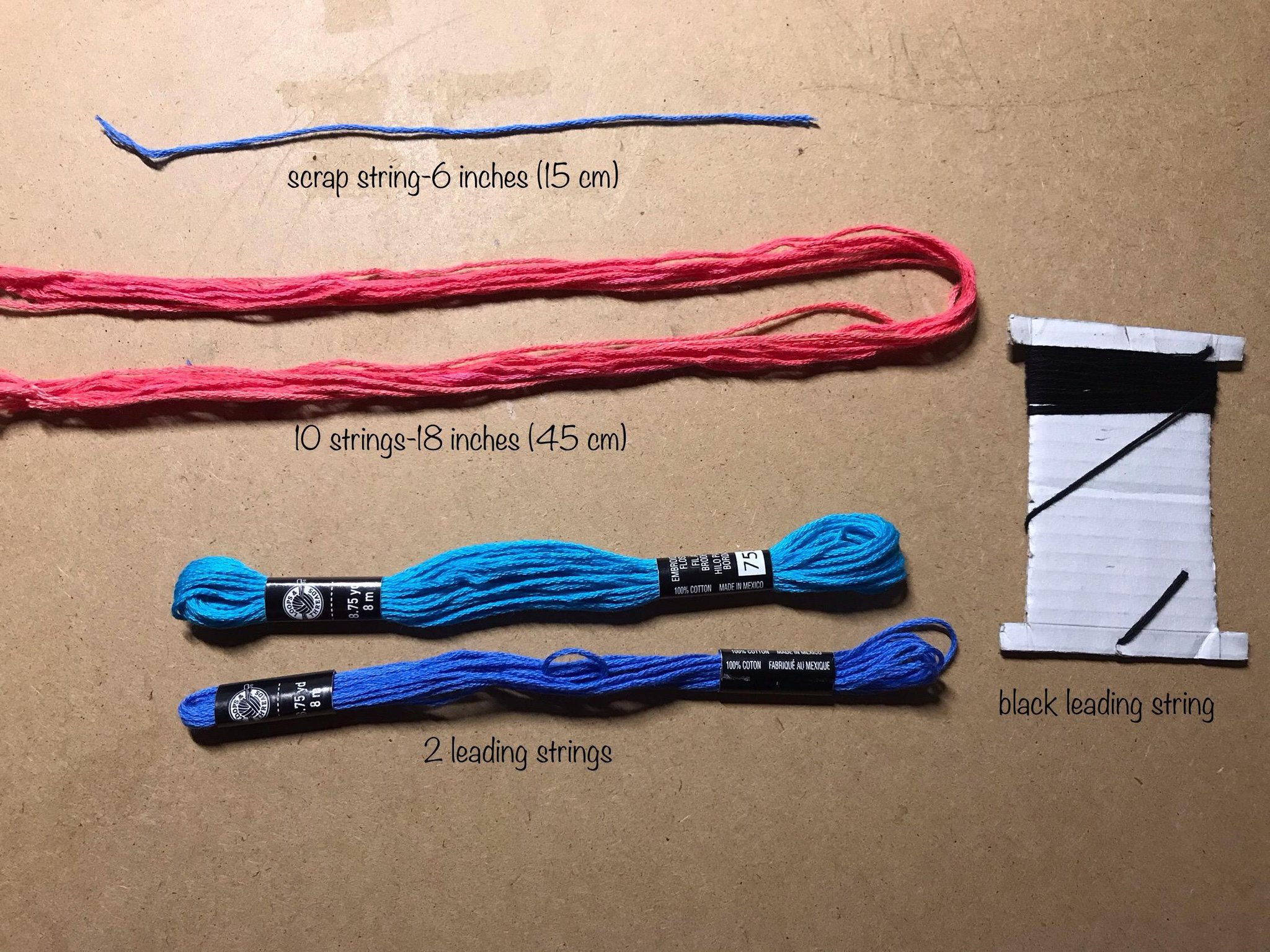 How To Make A 3-D Butterfly Bracelet tutorial | BraceletBook