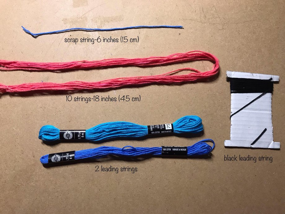 How To Make A 3-D Butterfly Bracelet tutorial | BraceletBook