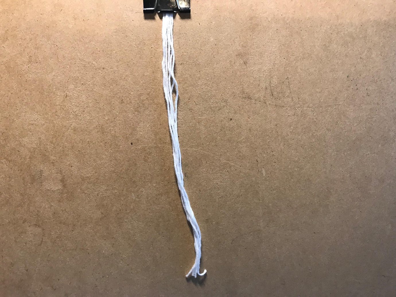 Starts And Ends For Alphas tutorial | BraceletBook