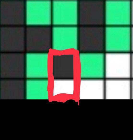 Flat Border Technique tutorial | BraceletBook