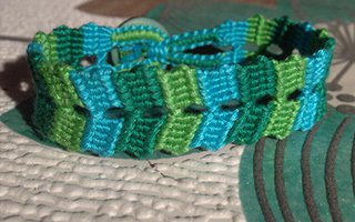Tutorials | BraceletBook