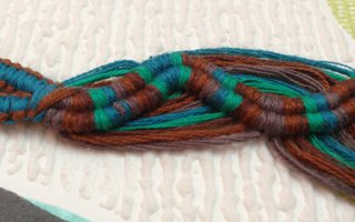 Tutorials page 4 | BraceletBook