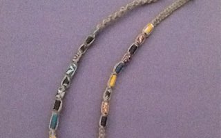 Tutorials page 4 | BraceletBook